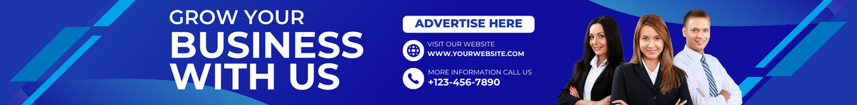 Homepage - Fit Republic Meal Prep